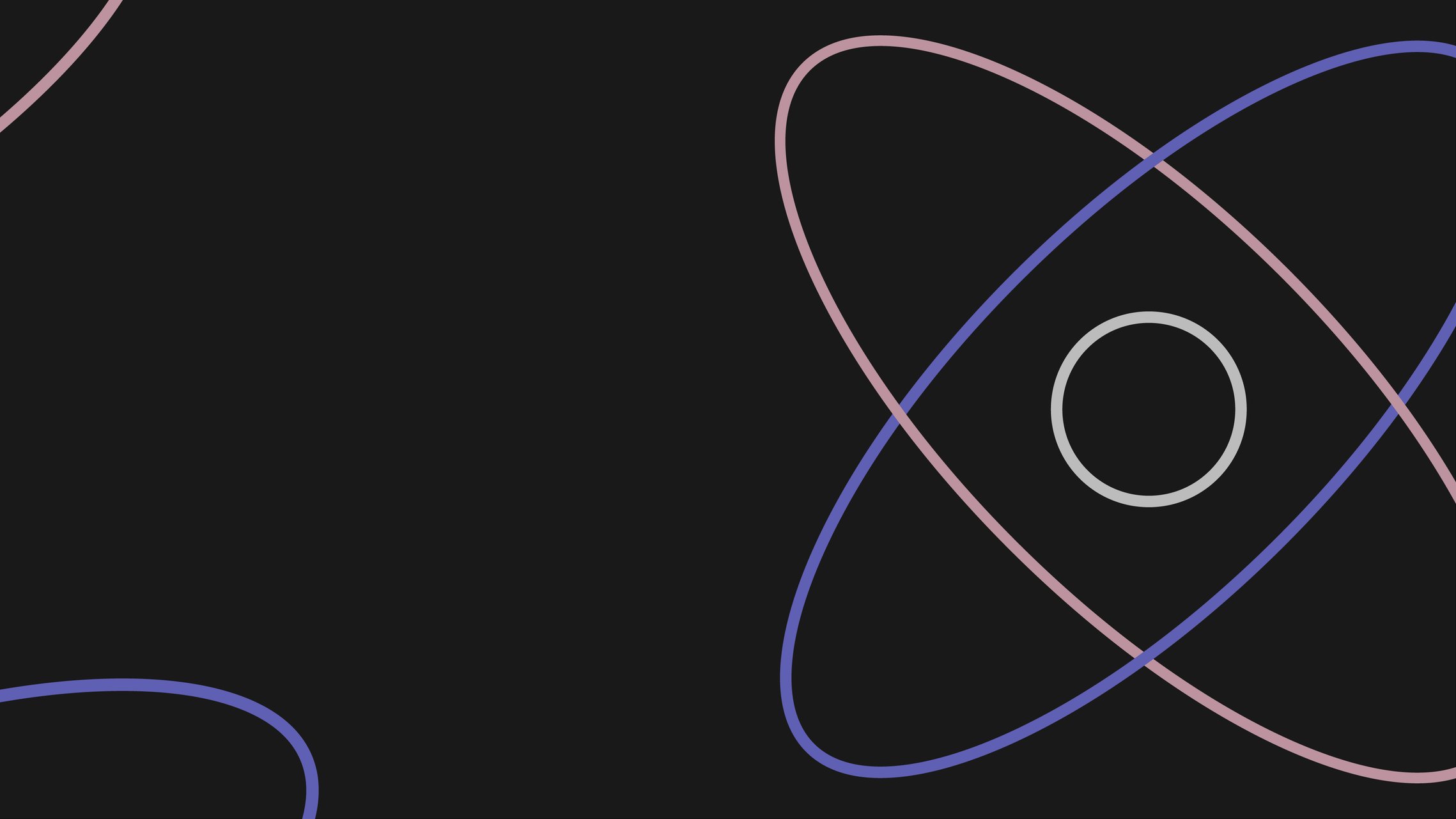 5 Considerations for Machine Learning Mastery